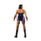 2025 WWE Mattel Creations & Ringside Exclusive Ultimate Edition WWE Mo ...
