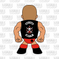 2023 Pro Wrestling Tees Limited Edition Micro Brawler Jack Spade ...
