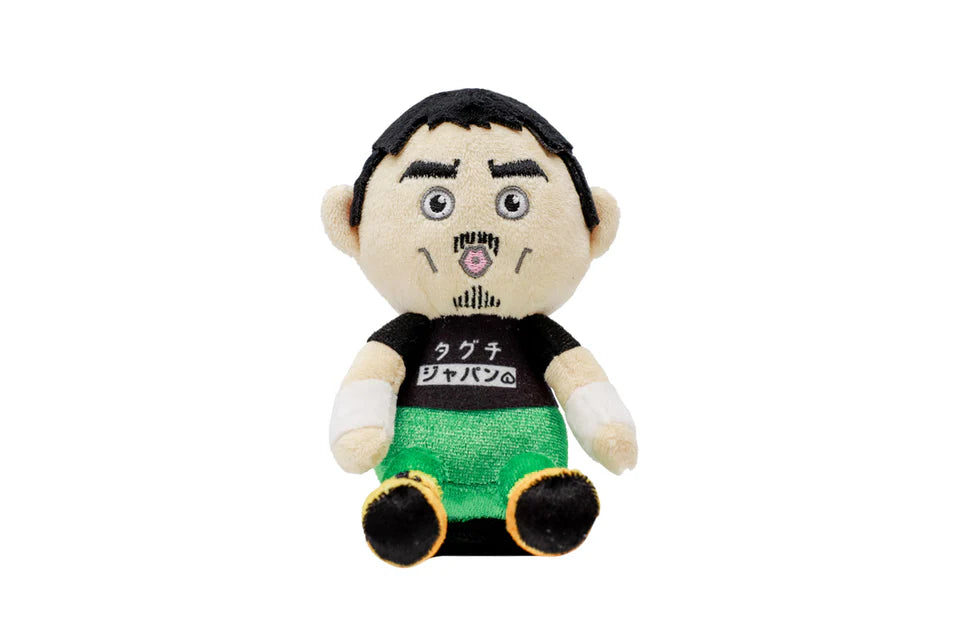 2025 NJPW Tokon Shop Exclusive Pyonsuke Ryusuke Taguchi – Wrestling ...