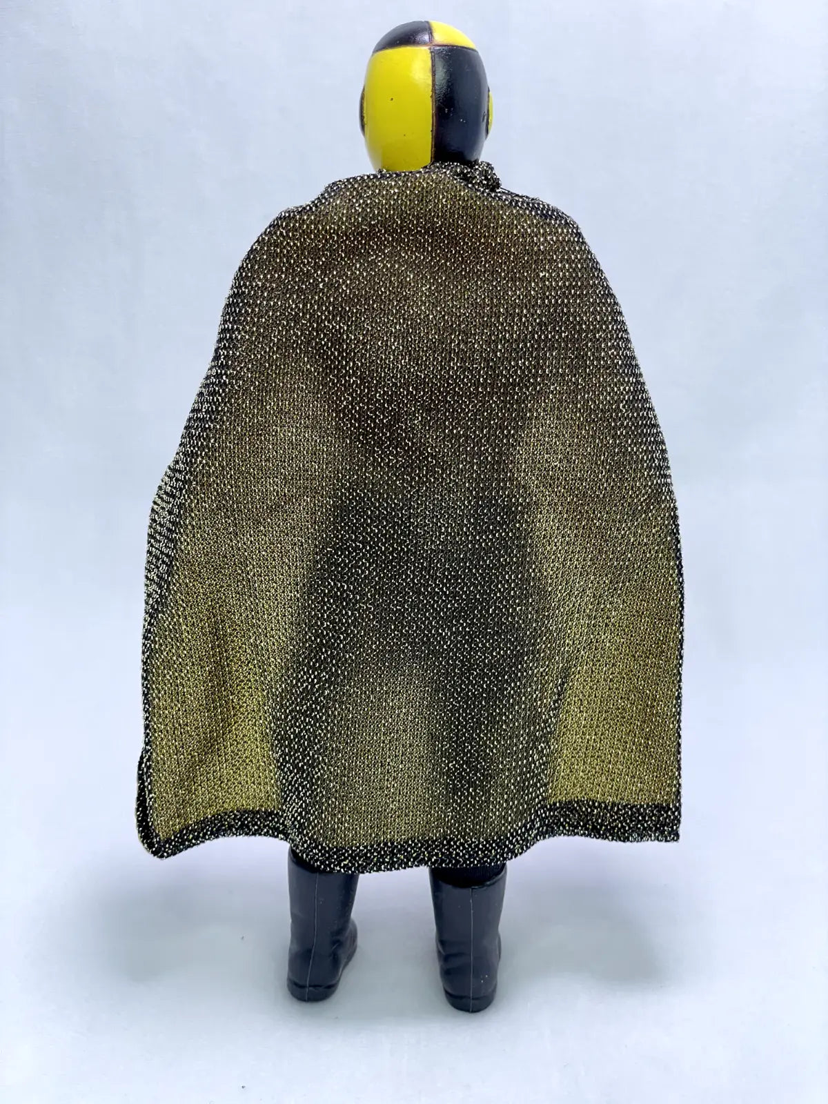 1993 The Magnificent Wrestler Series 2 Pierroth – Wrestling Figure Database