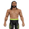 2024 MLW Boss Fight Studio Premium Series 1 Jacob Fatu – Wrestling ...