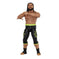 2024 MLW Boss Fight Studio Premium Series 1 Jacob Fatu – Wrestling ...