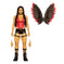 2022 WWE Mattel Elite Collection Series 98 Mandy Rose – Wrestling ...