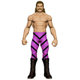 All Rick Rude Wrestling Action Figures – Wrestling Figure Database
