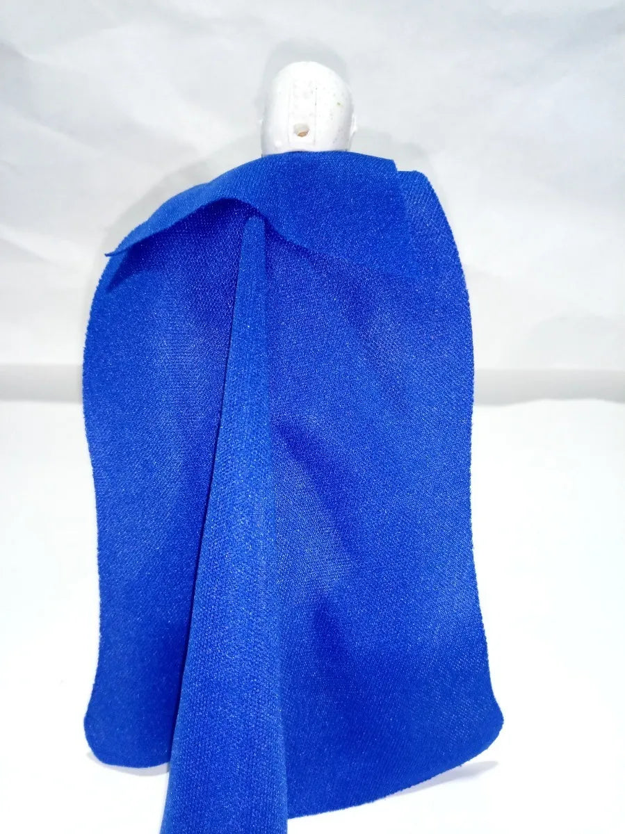 Lucha Libre Patón [Large-Footed] Bootleg/Knockoff Atlantis – Wrestling ...