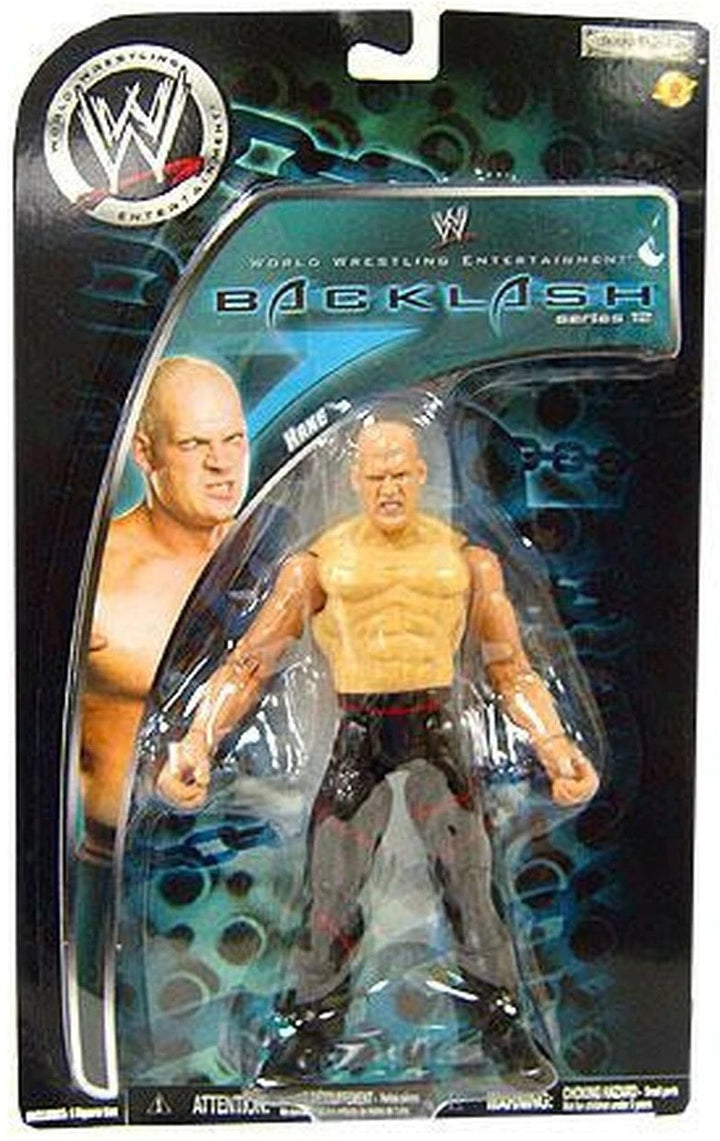 World Wrestling Entertainment – Page 50 – Wrestling Figure Database