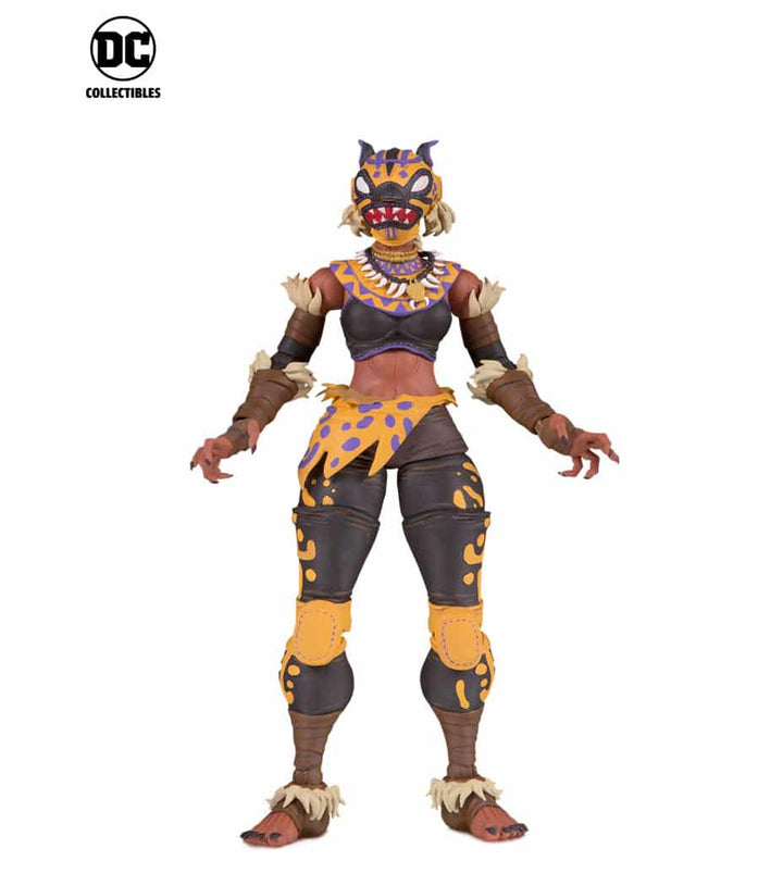 Unreleased Wrestling Action Figures & Prototypes – Page 2 – Wrestling ...