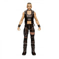 2021 WWE Mattel Elite Collection Series 84 Rhea Ripley – Wrestling ...