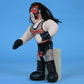 2003 WWE The Idea Factory Kane – Wrestling Figure Database