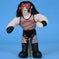 2003 WWE The Idea Factory Kane – Wrestling Figure Database