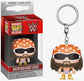 2018 WWE Funko Pocket POP! Keychain Macho Man Randy Savage – Wrestling ...