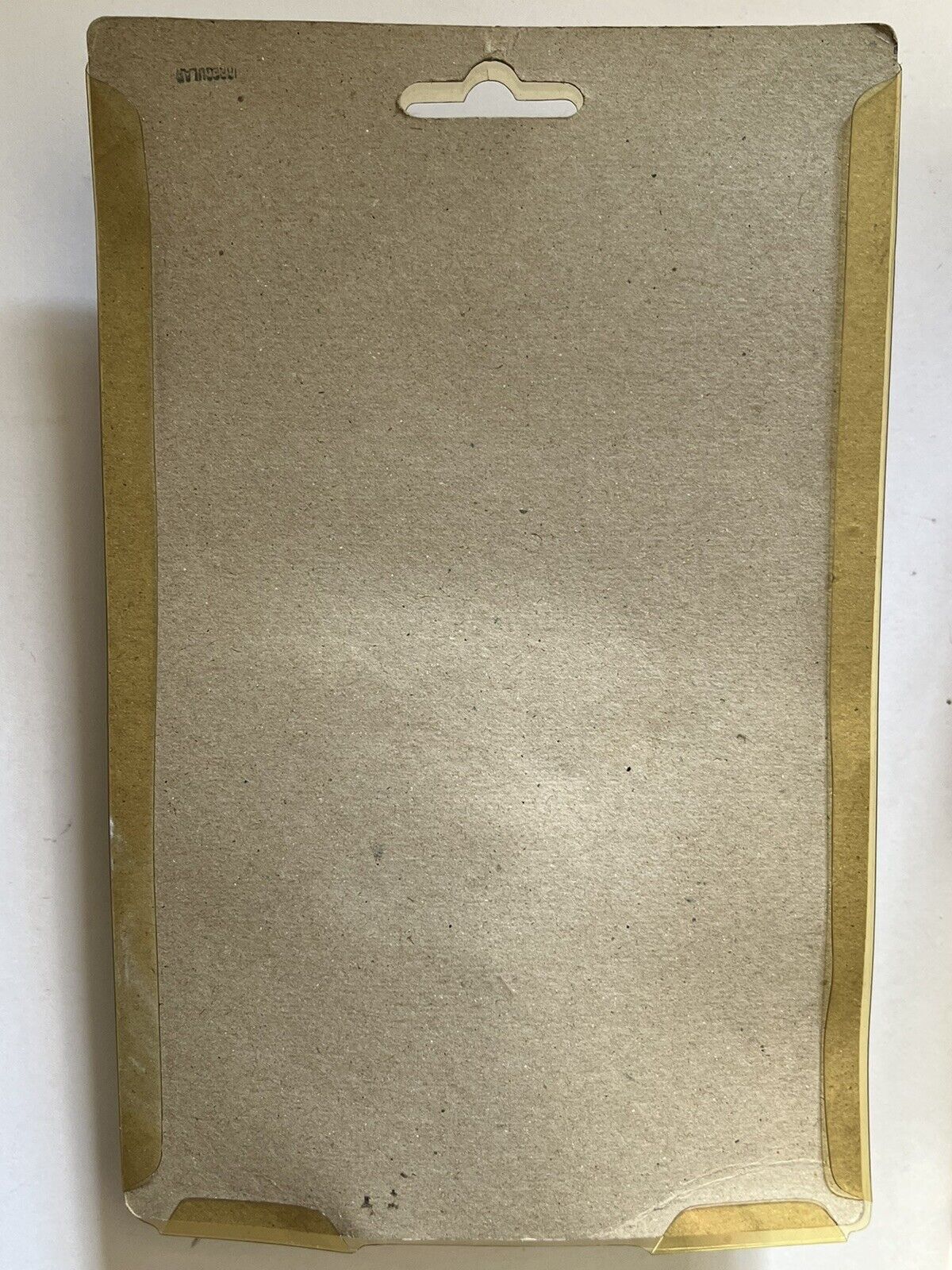 Winston Toys WWF Hulk Hogan's Rock 'n' Wrestling Collectable Erasers ...