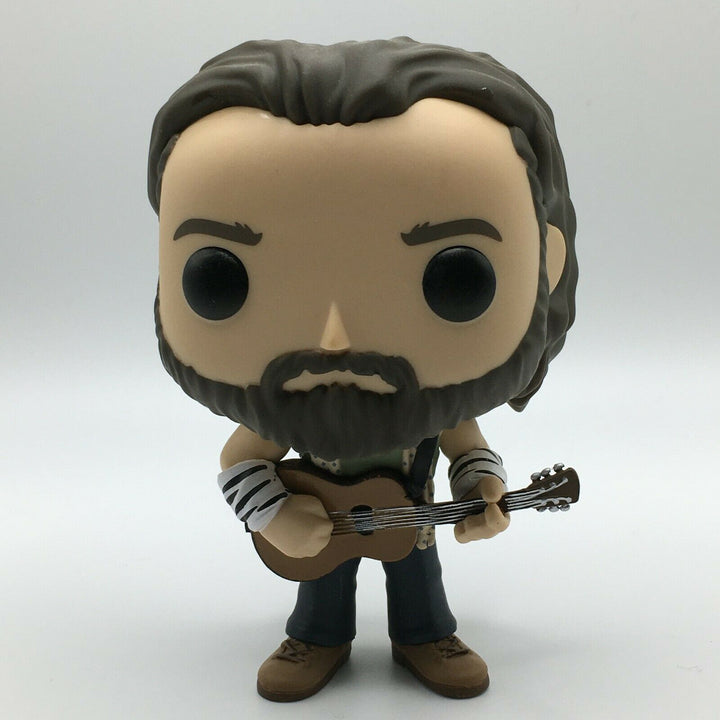 All Elias [a.k.a. Ezekiel & Elijah] Wrestling Action Figures ...