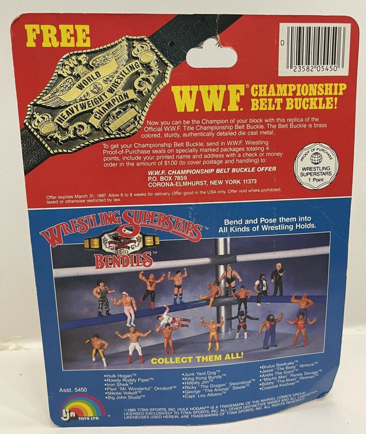 All Andre the Giant Wrestling Action Figures – Wrestling Figure Database