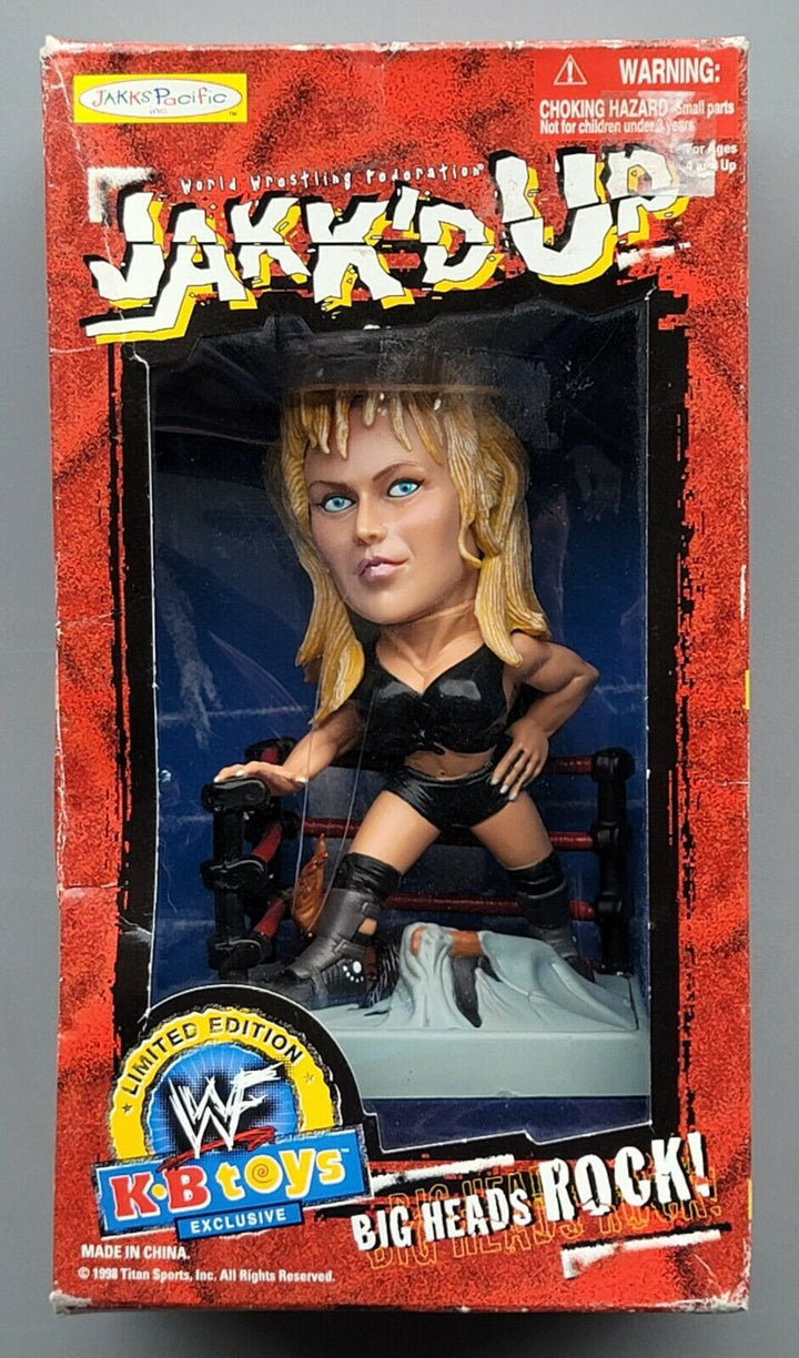 All Sable Wrestling Action Figures – Wrestling Figure Database