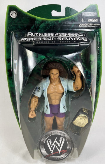 All Carlito Wrestling Action Figures – Wrestling Figure Database