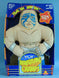 1991 WCW Toy Max Wrestling Champs Sting – Wrestling Figure Database
