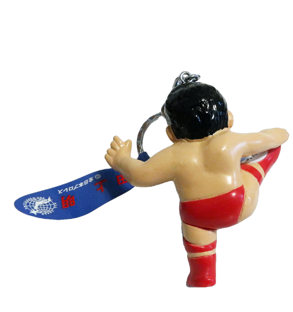 All Akira Taue Wrestling Action Figures – Wrestling Figure Database