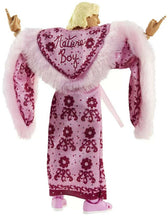 2021 WWE Mattel Ultimate Edition Series 9 Ric Flair – Wrestling Figure Database