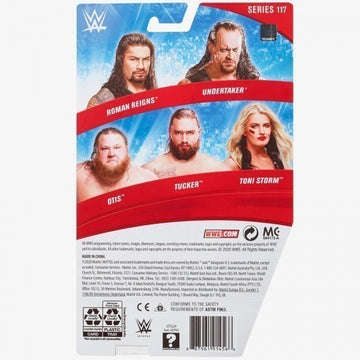 All Toni Storm Wrestling Action Figures – Wrestling Figure Database