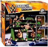 All Jimmy Uso Wrestling Action Figures – Wrestling Figure Database